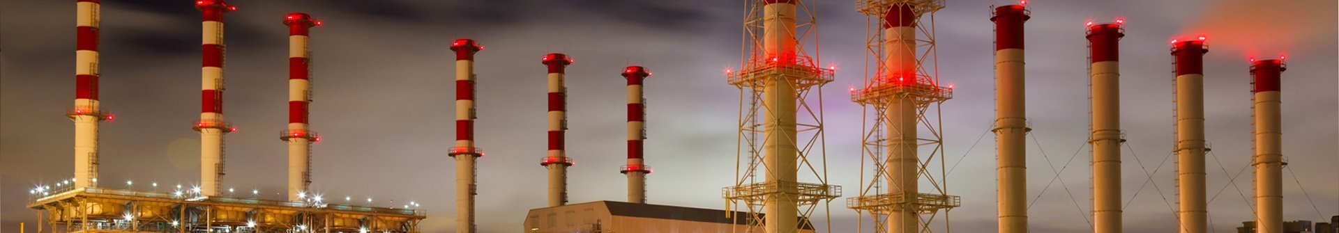 A1 Tower Types | FAA Obstruction Lighting Solutions