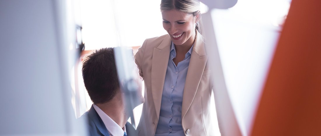 Careers with Flash Technology | Flash Technology