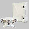 Broadcast Tower Obstruction Lighting & Lights | Radio Tower Lights