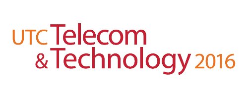 Flash dévoile SNMPv3 à l'UTC 2016 | Flash Technology