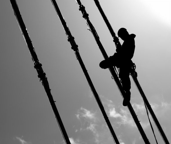 Flash Technology Tower Light Resources | Obstruction Lighting Manuals