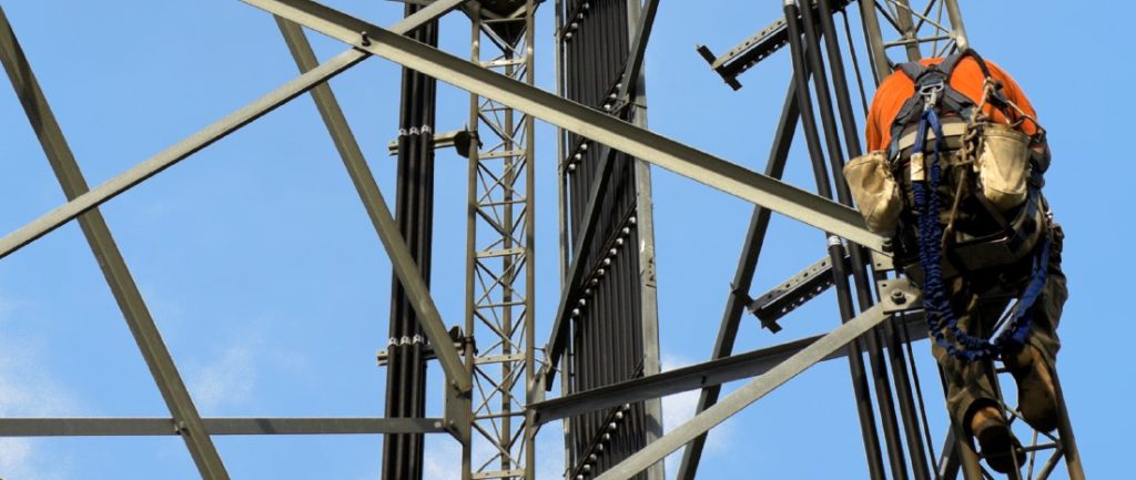 Flash Technology Return Materials Authorization (RMA) Policy and Form