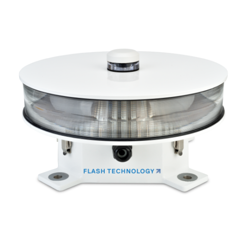 Vanguard Software | Flash Technology