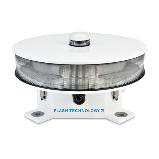 Vanguard Software | Flash Technology