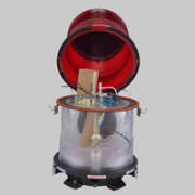 Buy Aviation Obstruction Lighting Systems & Parts | Flash Technology