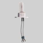 Buy Aviation Obstruction Lighting Systems & Parts | Flash Technology