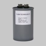 Buy Aviation Obstruction Lighting Systems & Parts | Flash Technology