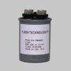 Buy Aviation Obstruction Lighting Systems & Parts | Flash Technology