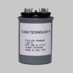 Buy Aviation Obstruction Lighting Systems & Parts | Flash Technology