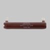 Buy Aviation Obstruction Lighting Systems & Parts | Flash Technology