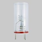 Buy Aviation Obstruction Lighting Systems & Parts | Flash Technology