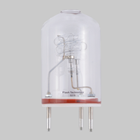 Buy Aviation Obstruction Lighting Systems & Parts | Flash Technology