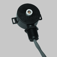 Buy Aviation Obstruction Lighting Systems & Parts from Flash Technology