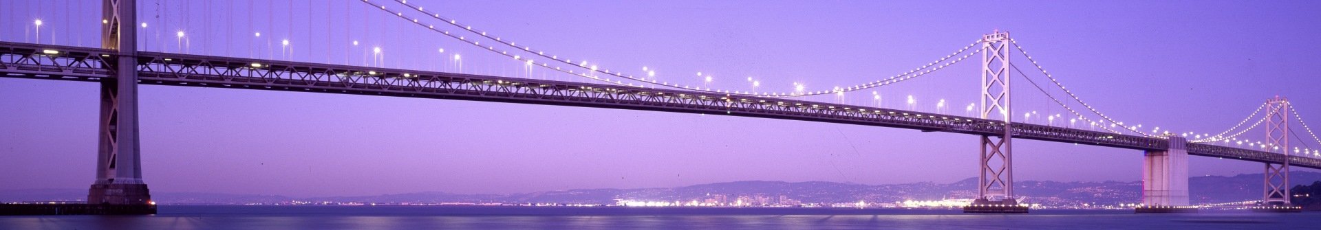 Flash Technology Product Announcements, Tech Bulletins & Installations