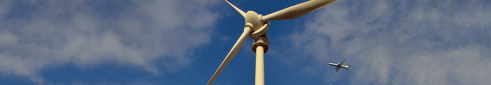 Aircraft & FAA Obstruction Tower Lighting Requirements | Flash Tech