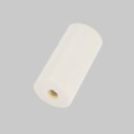 Buy Aviation Obstruction Lighting Systems & Parts | Flash Technology