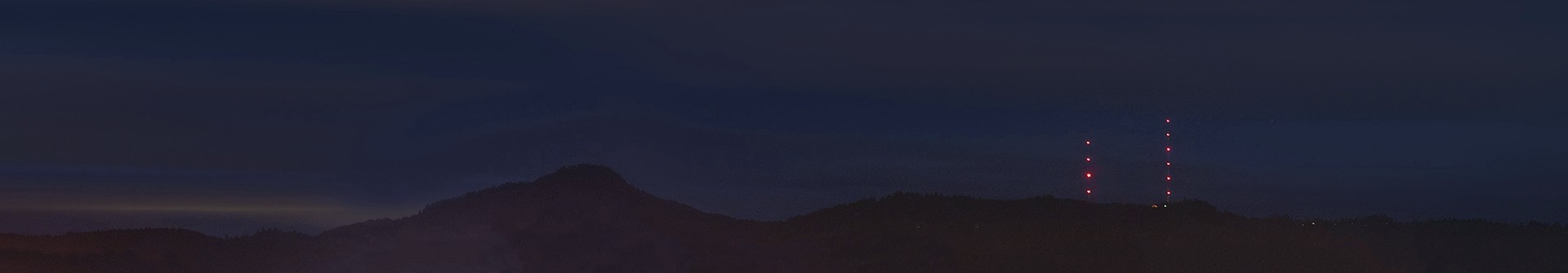 F3 and G3 Tower Types | FAA Obstruction Lighting Solutions