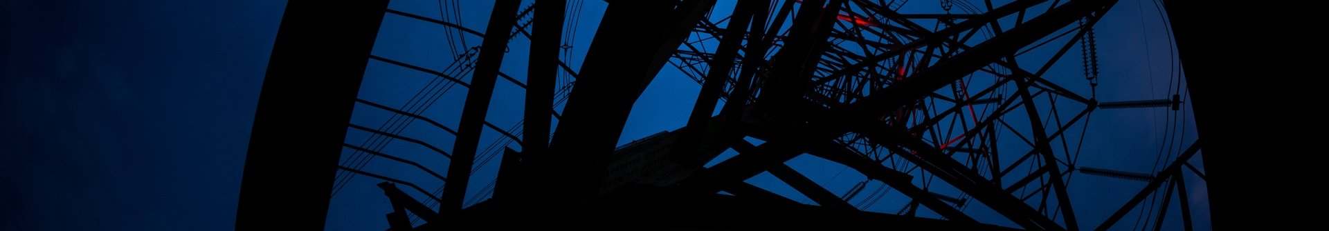 SPX Flash Technology | Flash Technology Leadership