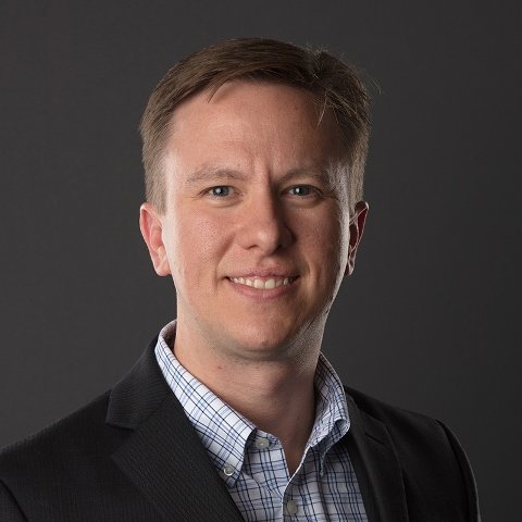 SPX Flash Technology | Flash Technology Leadership