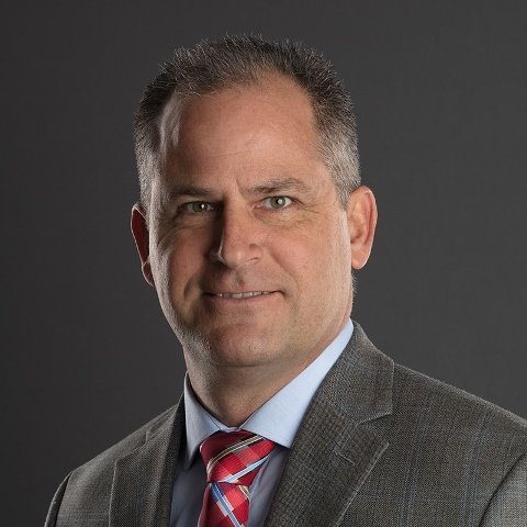 SPX Flash Technology | Flash Technology Leadership