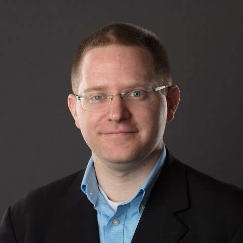 SPX Flash Technology | Flash Technology Leadership