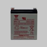 Buy Aviation Obstruction Lighting Systems & Parts | Flash Technology