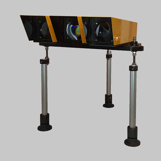 PAPI-APAPI Archives | Flash Technology