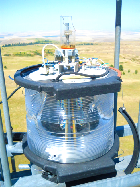 10 Easily Avoidable FAA Lighting Mistakes | Obstruction and Tower Lights